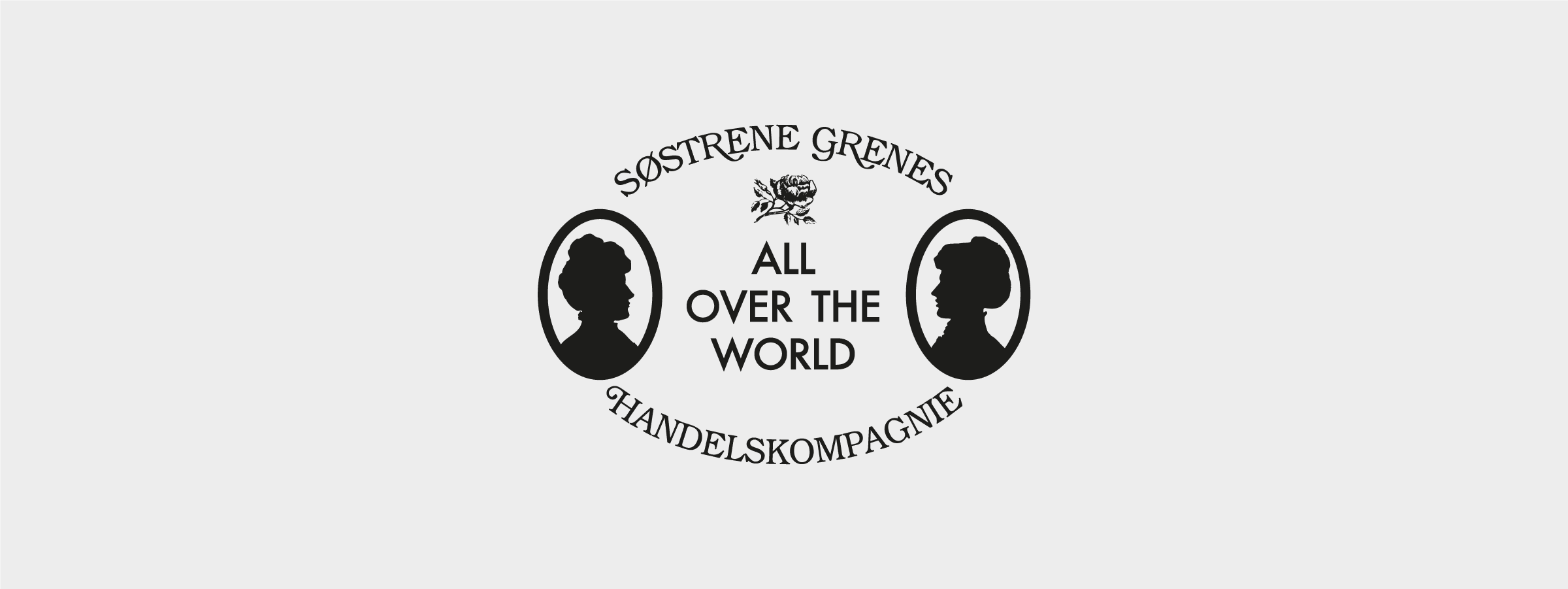 Søstrene Grene - Valeur Customer Service | Vi omdanner din kundeservice ...